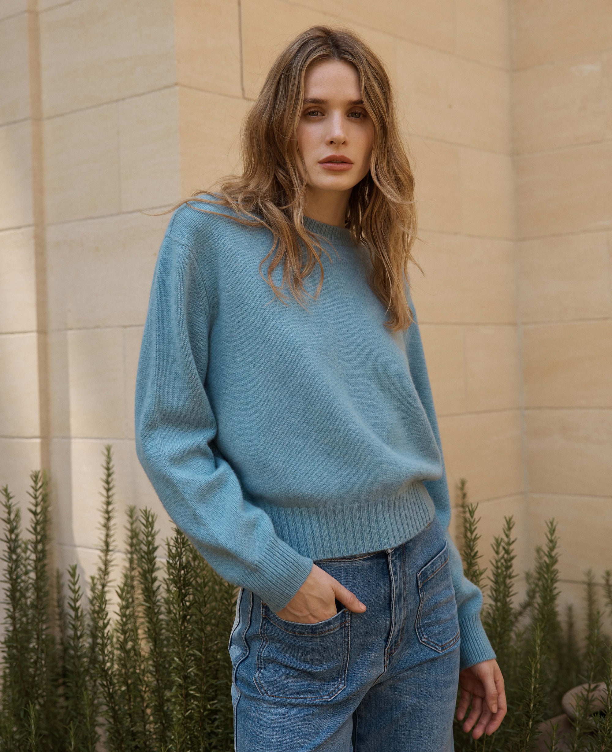 White Story New Arrivals | Women's Designer Clothing