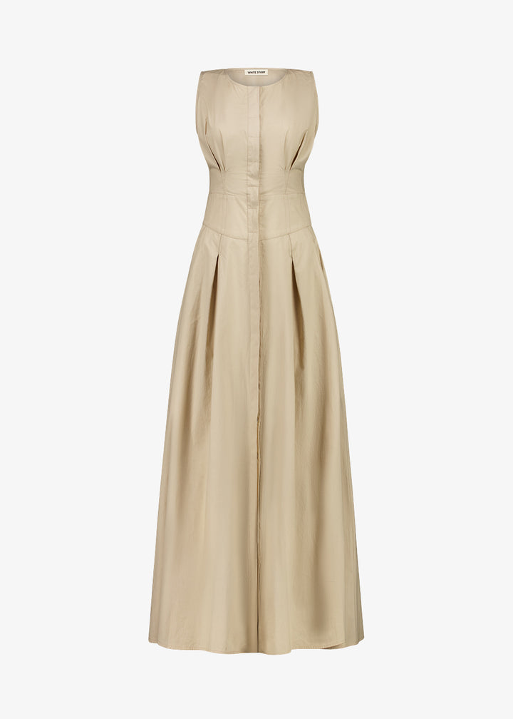 Discover White Story's Ready to Wear Collection | Shop All