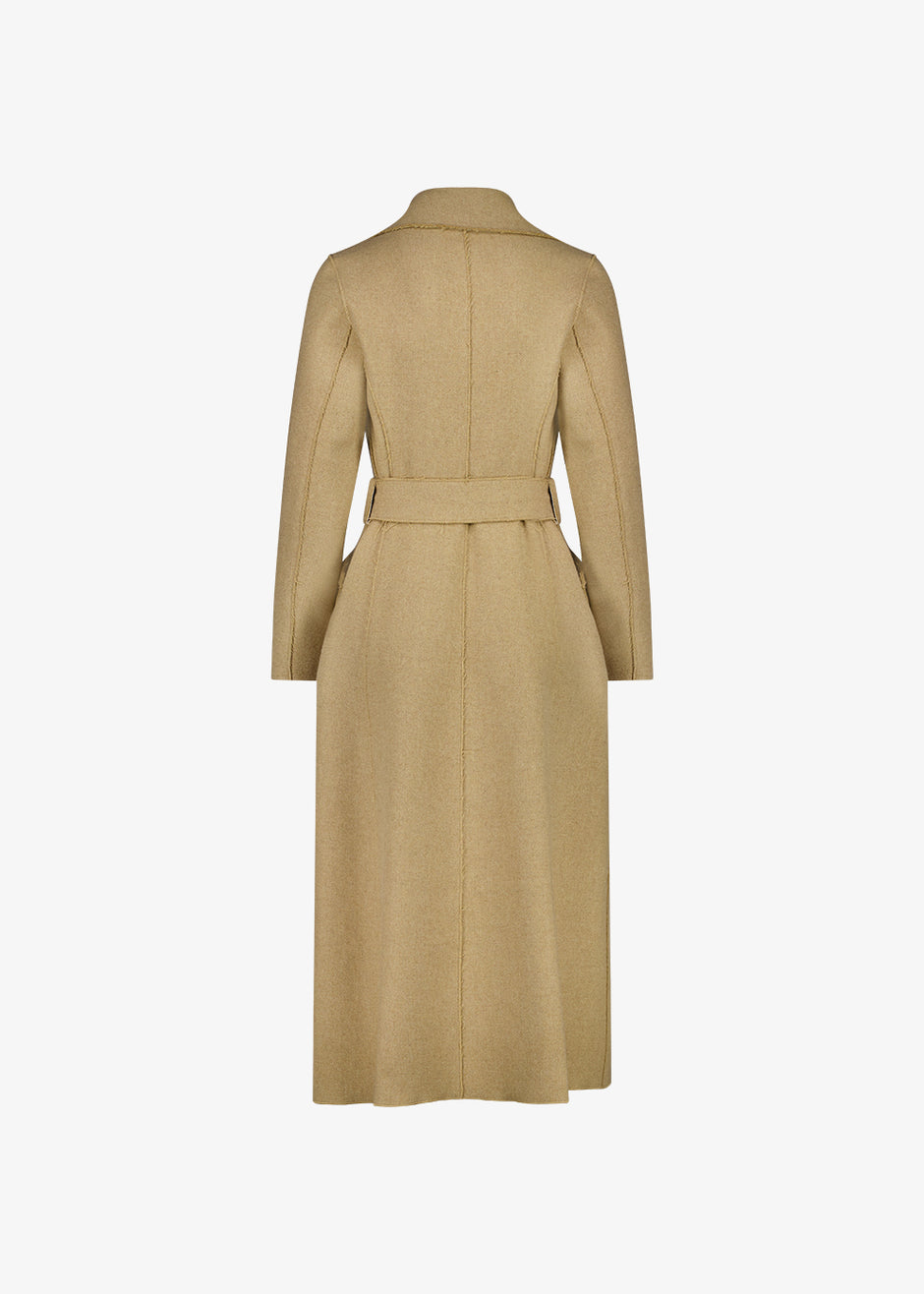 New Arrivals – White Story