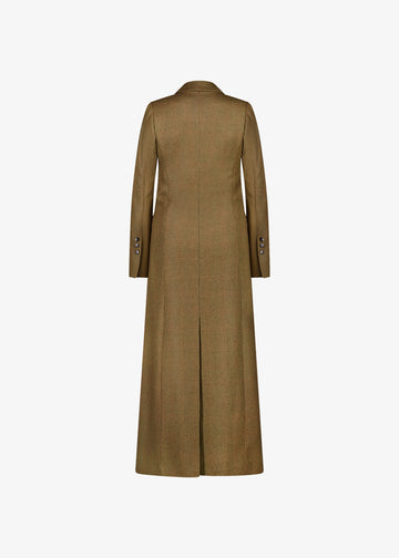 New Arrivals – White Story