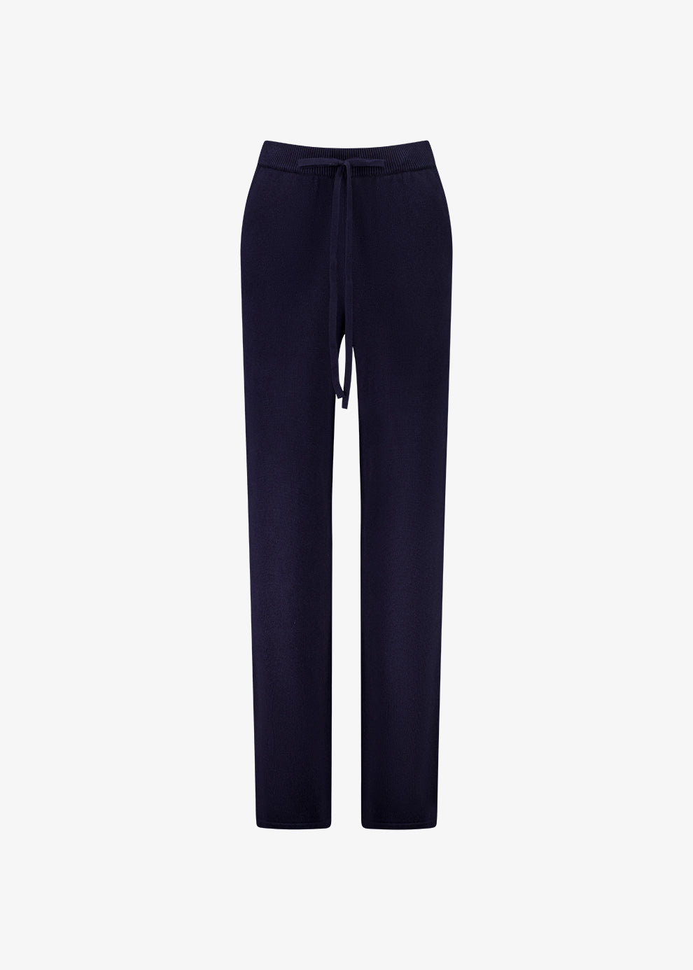 Women's Designer Knitwear Australia | White Story