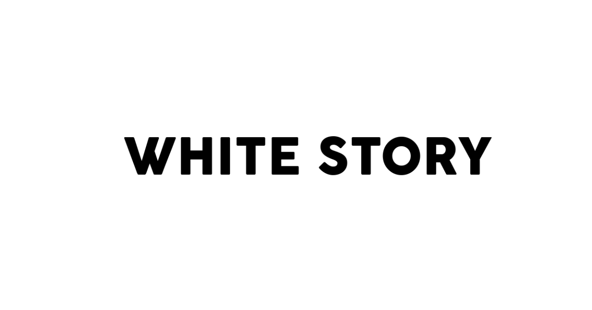 Discover White Story's Ready to Wear Collection | Shop All